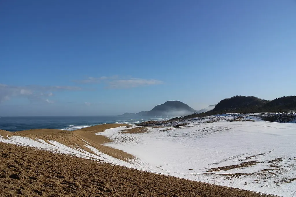19 Wonderful Things to Do in Tottori | Ultimate Travel Guide