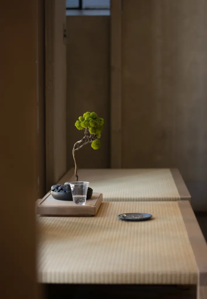 7 Principles of Wabi-Sabi | The Beauty of Imperfection