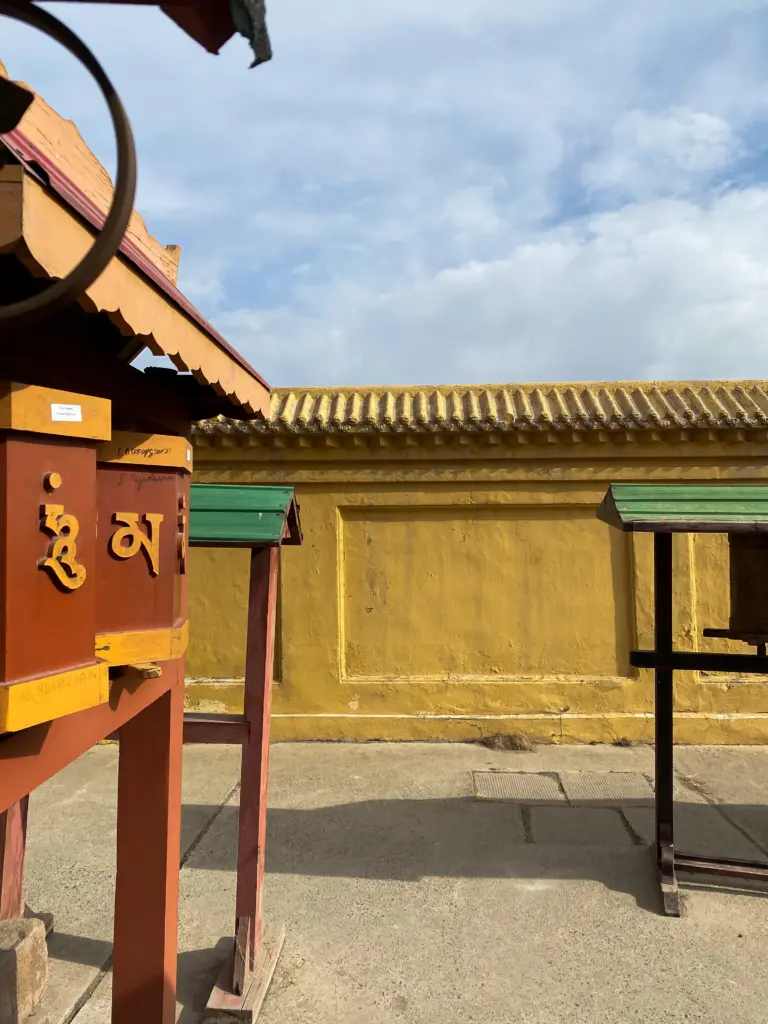 Vajrayana Buddhism | Core Beliefs, Principles & Practices