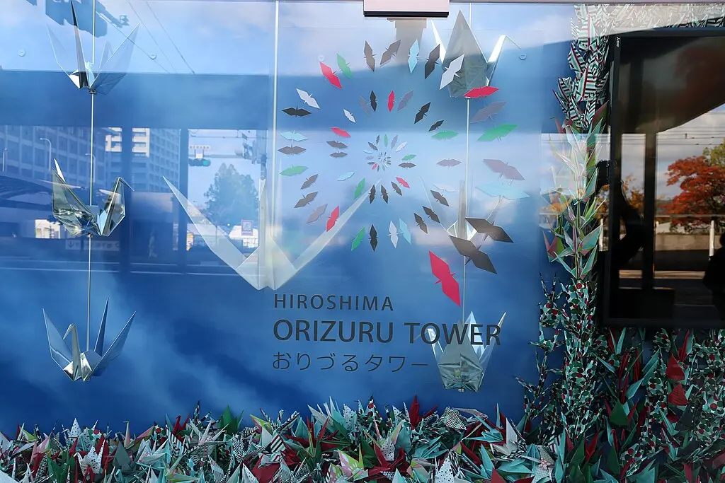 17 Unique Things to Do in Hiroshima City | A Travel Guide