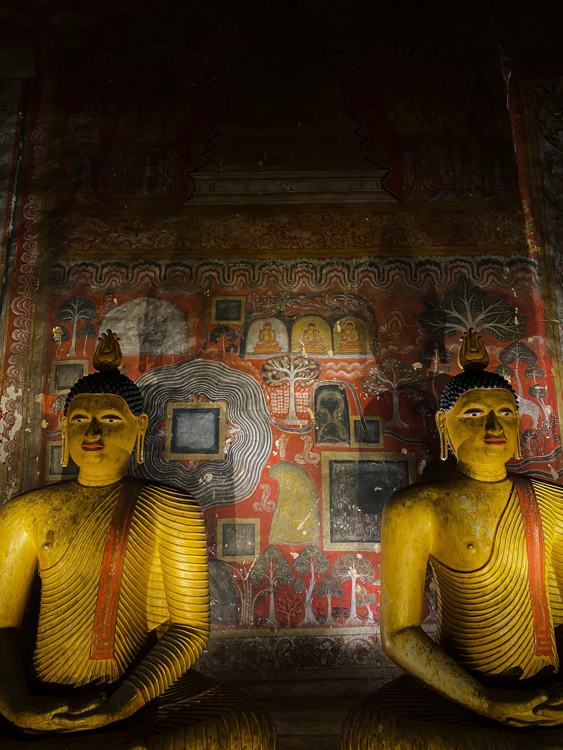 15 Awesome Things to Do on Miyajima Island (Itsukushima)