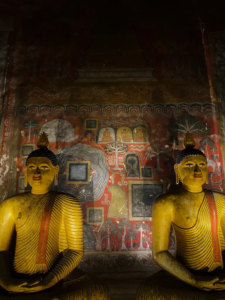 Iyomante | The Bear Sending Ceremony of the Ainu People