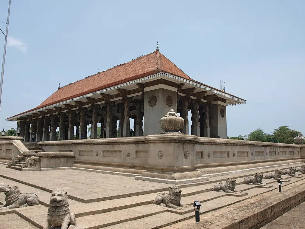 15 Exciting Things to Do in Colombo, Sri Lanka