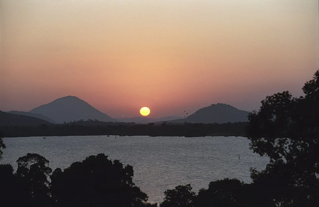 11 Delightful Things to Do in Dambulla | A Travel Guide