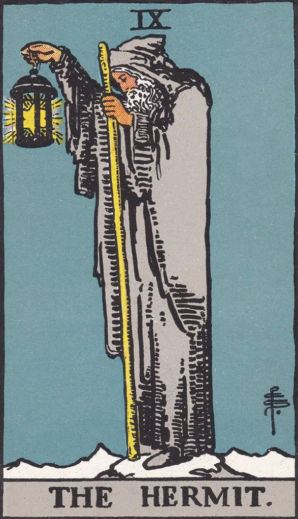 An In-depth Guide to Tarot Symbolism | Lore, Meanings & More