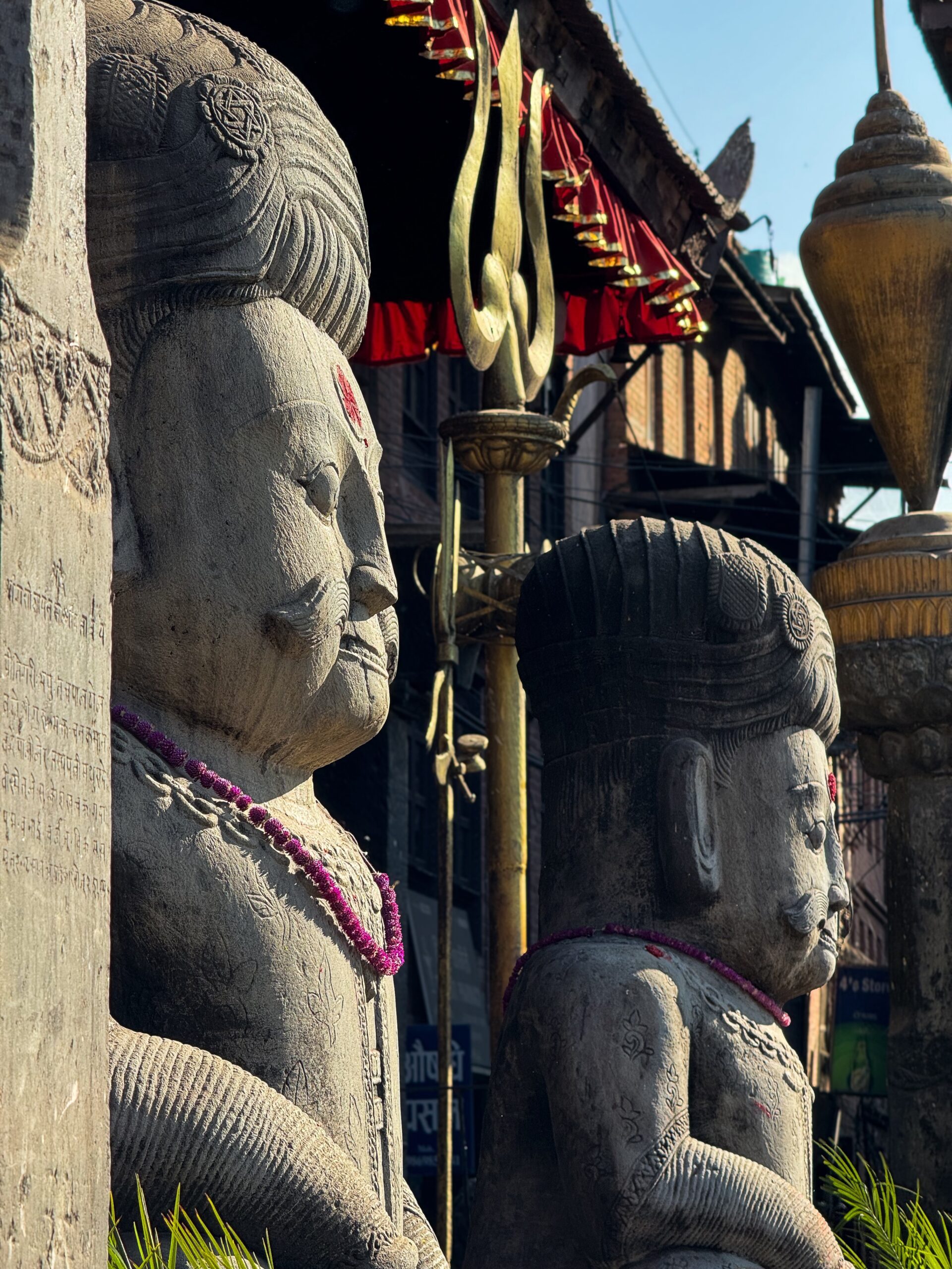 The Spiritual Meaning of Stacking Rocks & Why People Do It