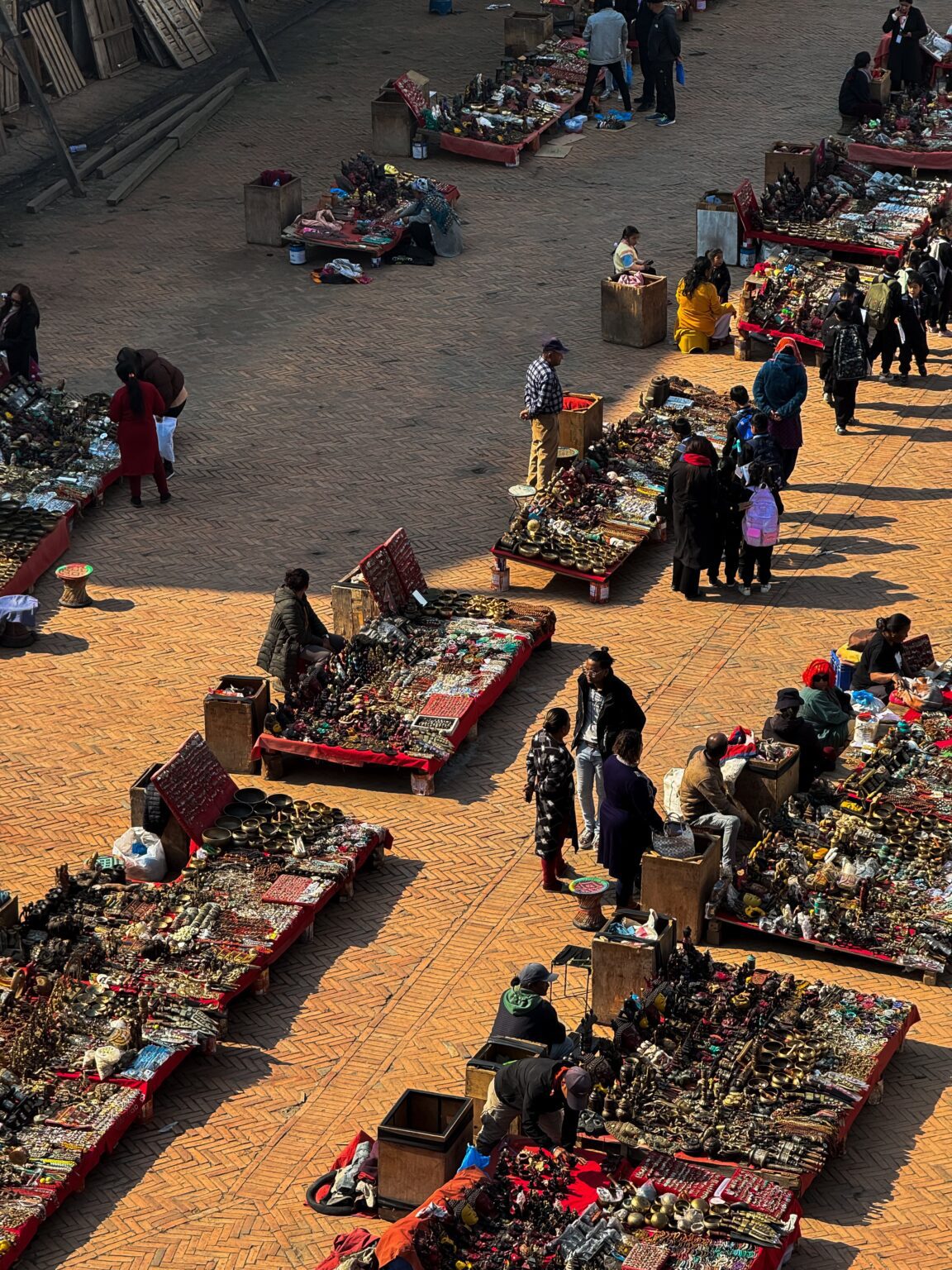 Nepalese Culture & Traditions | A Comprehensive Guide
