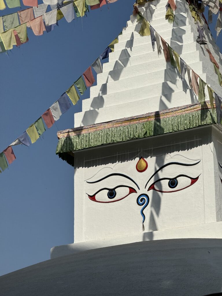 10 Fantastic Things to Do in Lalitpur, Nepal | Travel Guide