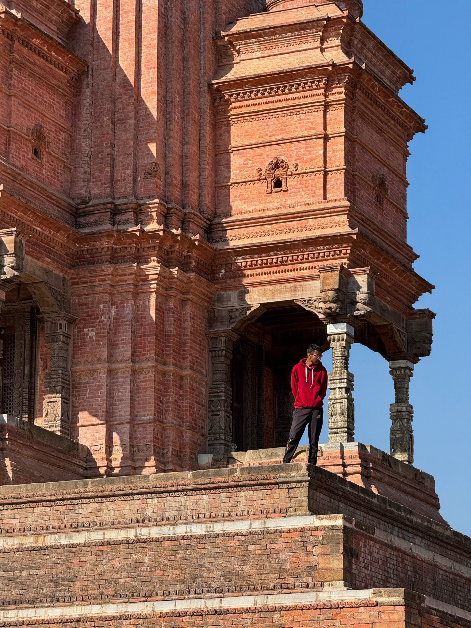 Who are the Newari People? | A Deep Dive into Newari Culture