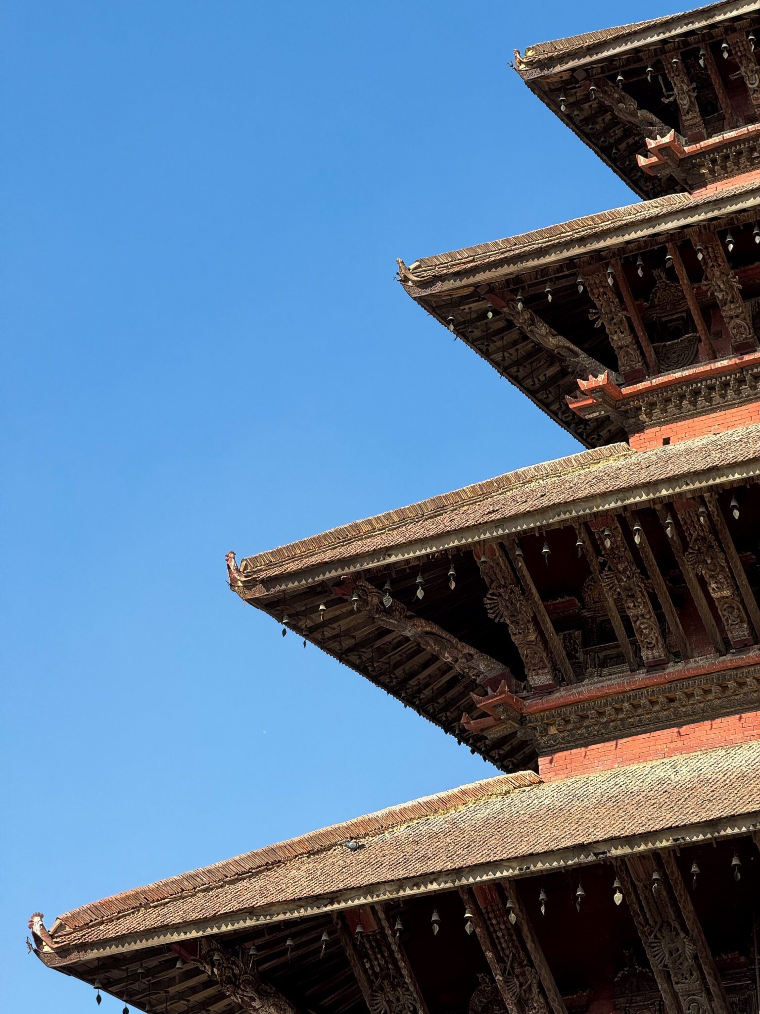 13 Delightful Things to Do in Bhaktapur | A Travel Guide