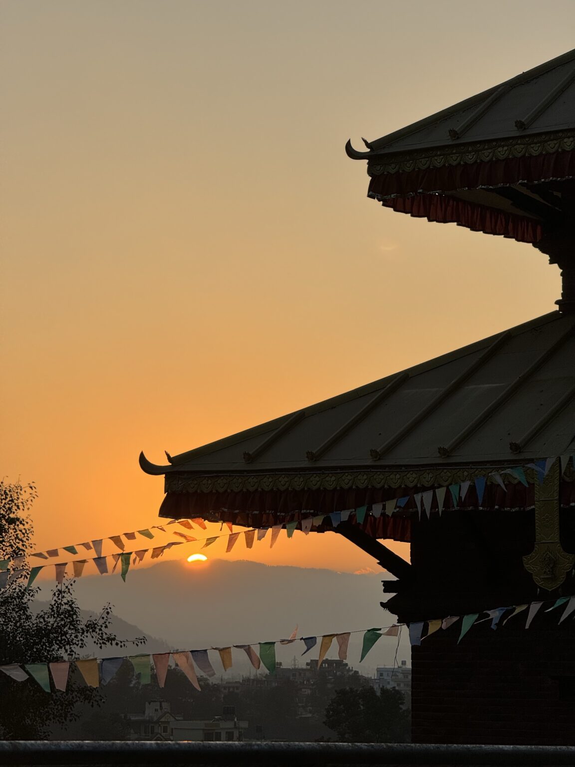 Who are the Newari People? | A Deep Dive into Newari Culture