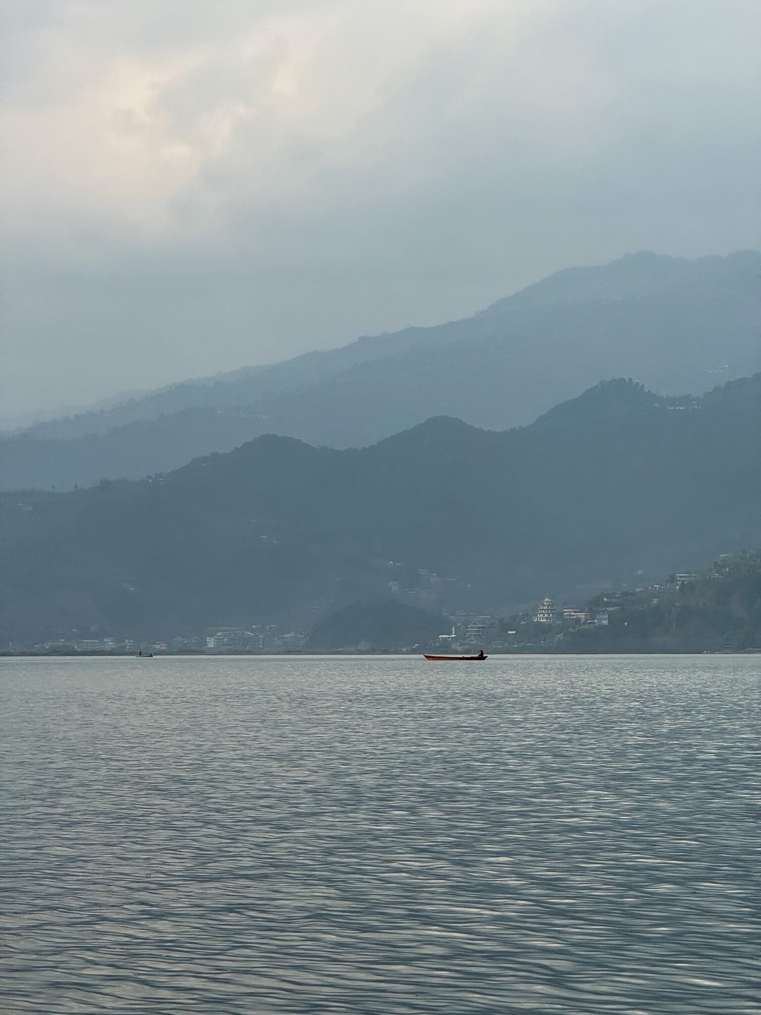 13 Amazing Things to Do in Pokhara | Ultimate Travel Guide