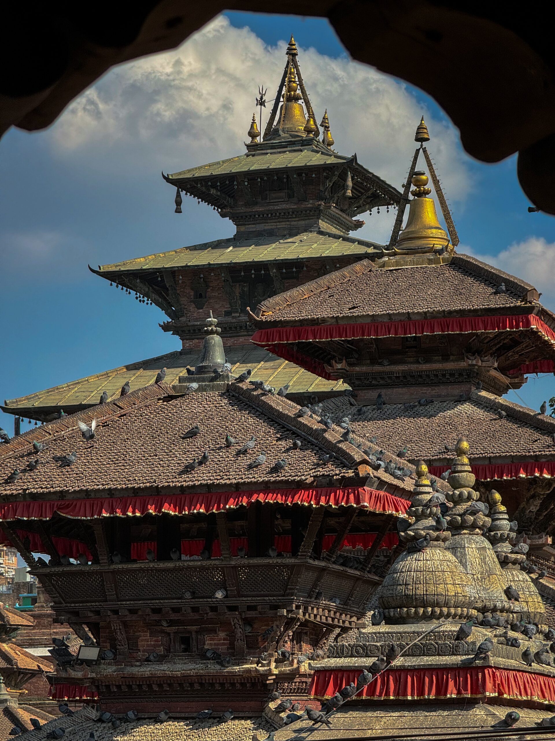 Nepalese Culture & Traditions | A Comprehensive Guide