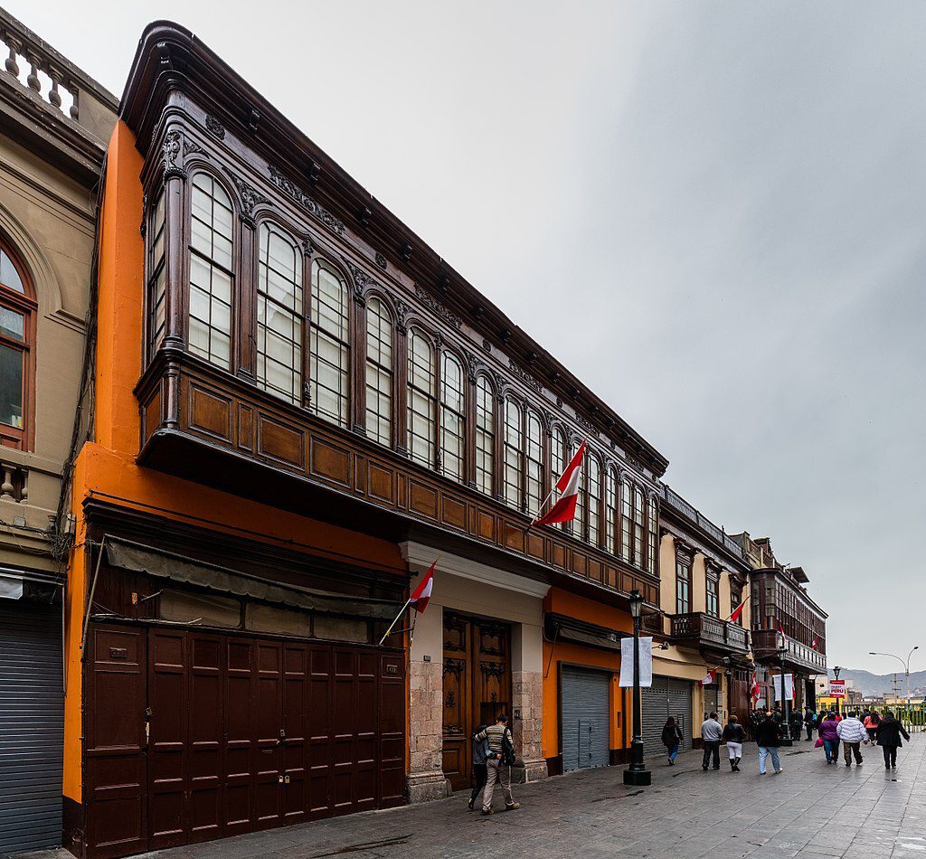 15 Best Things to Do in Lima, Peru | Ultimate Travel Guide
