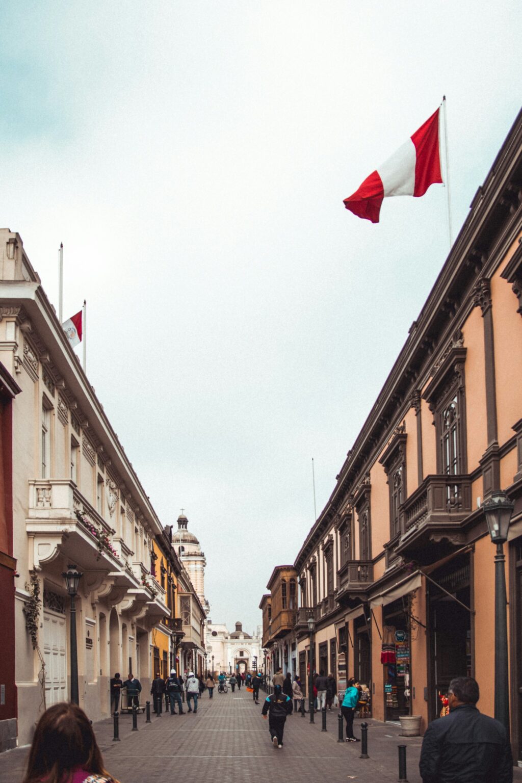 15 Best Things to Do in Lima, Peru | Ultimate Travel Guide