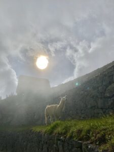 12 Inca Gods You Should Know About | Inca Mythology