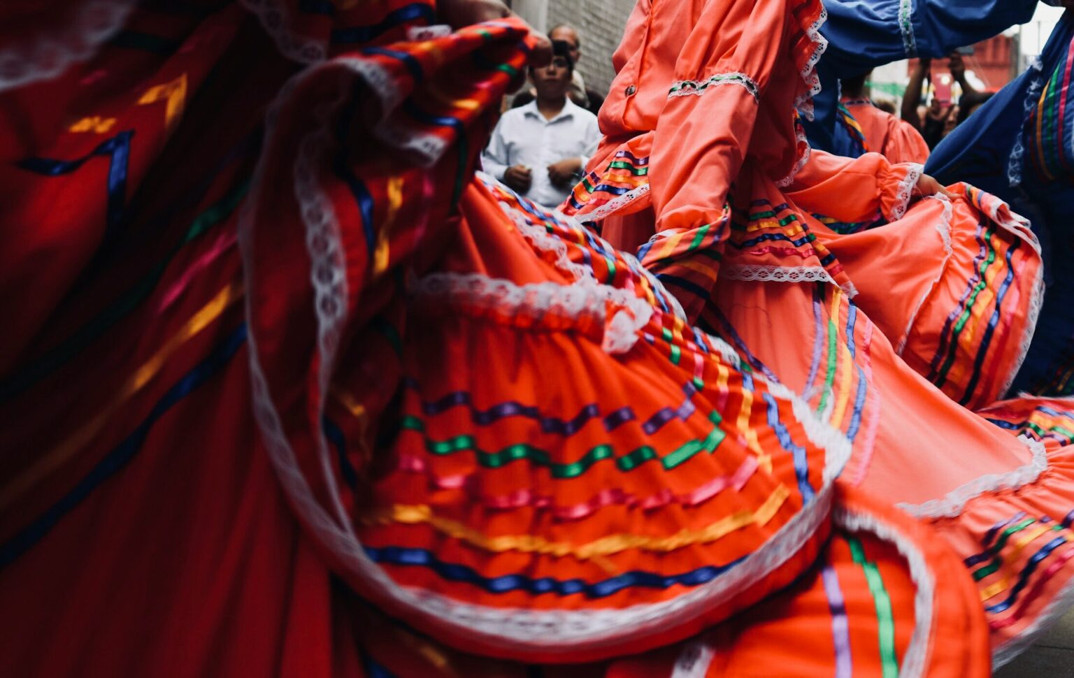 The Culture and Traditions of Mexico | A Deep Dive