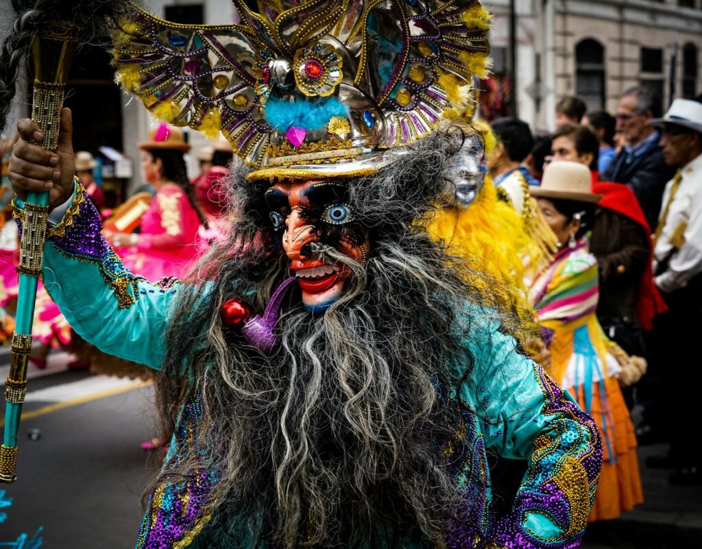15 Best Things to Do in Lima, Peru | Ultimate Travel Guide