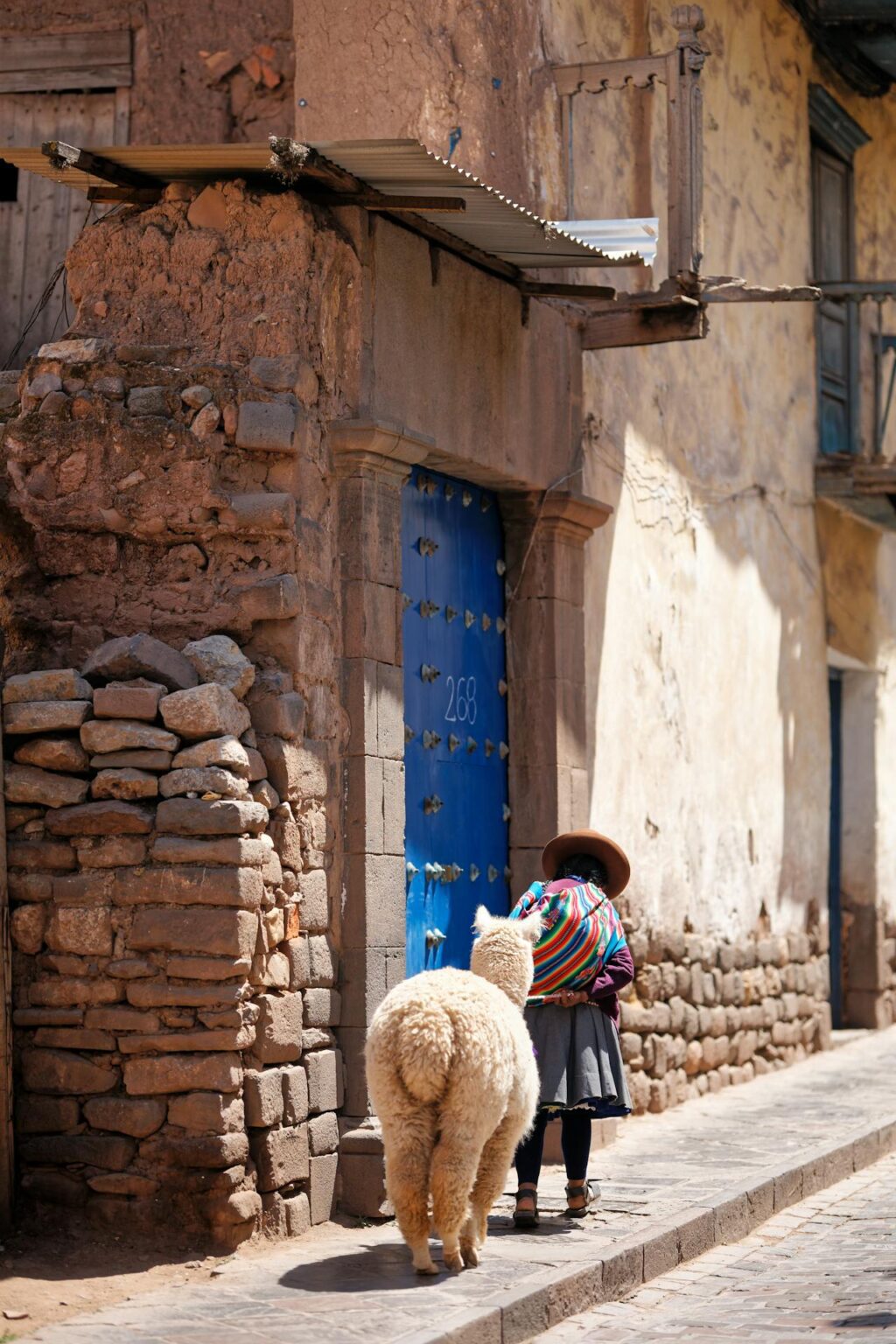 Who are the Quechua People? | A Deep Dive into Quechua Culture