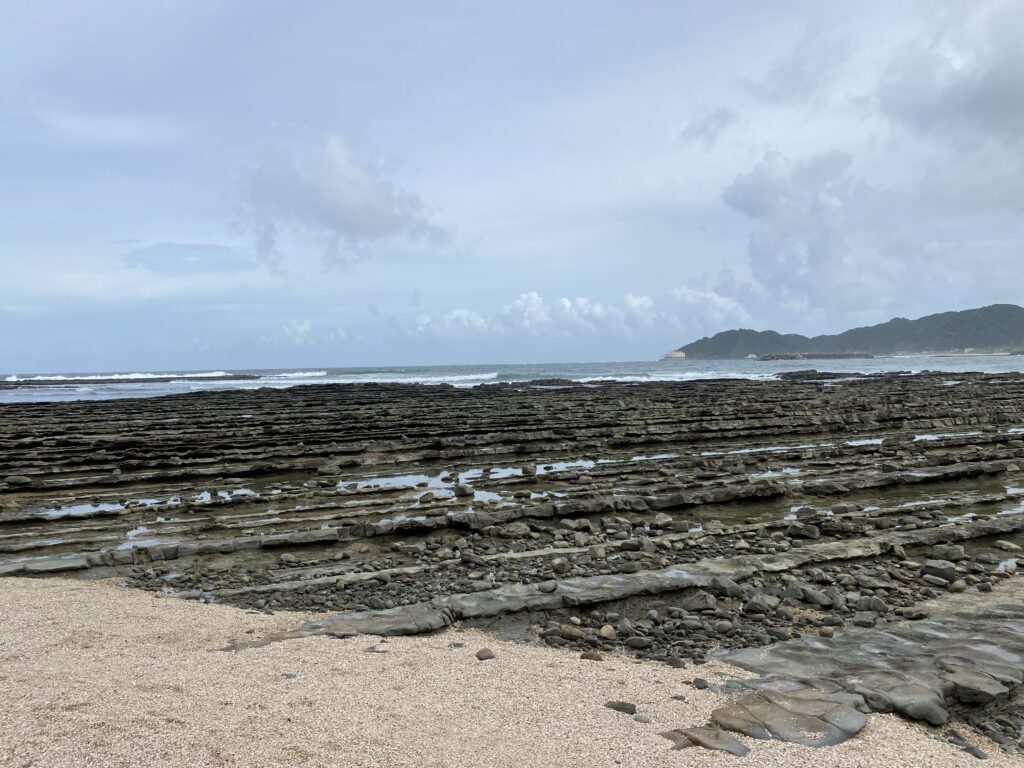 7 Amazing Things to Do on Aoshima Island | Miyazaki Day Trip