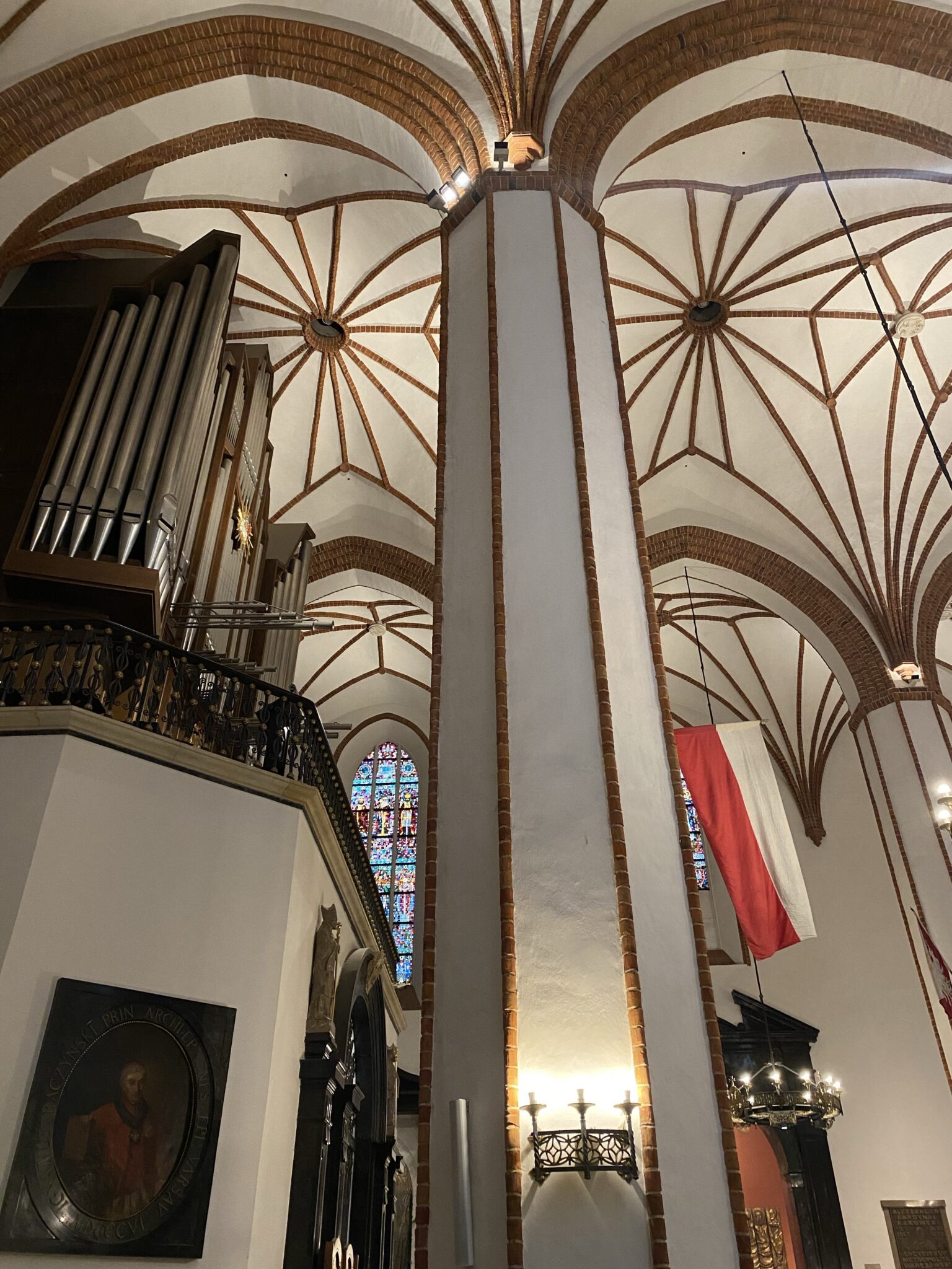 Polish Culture and Traditions | All You Need to Know