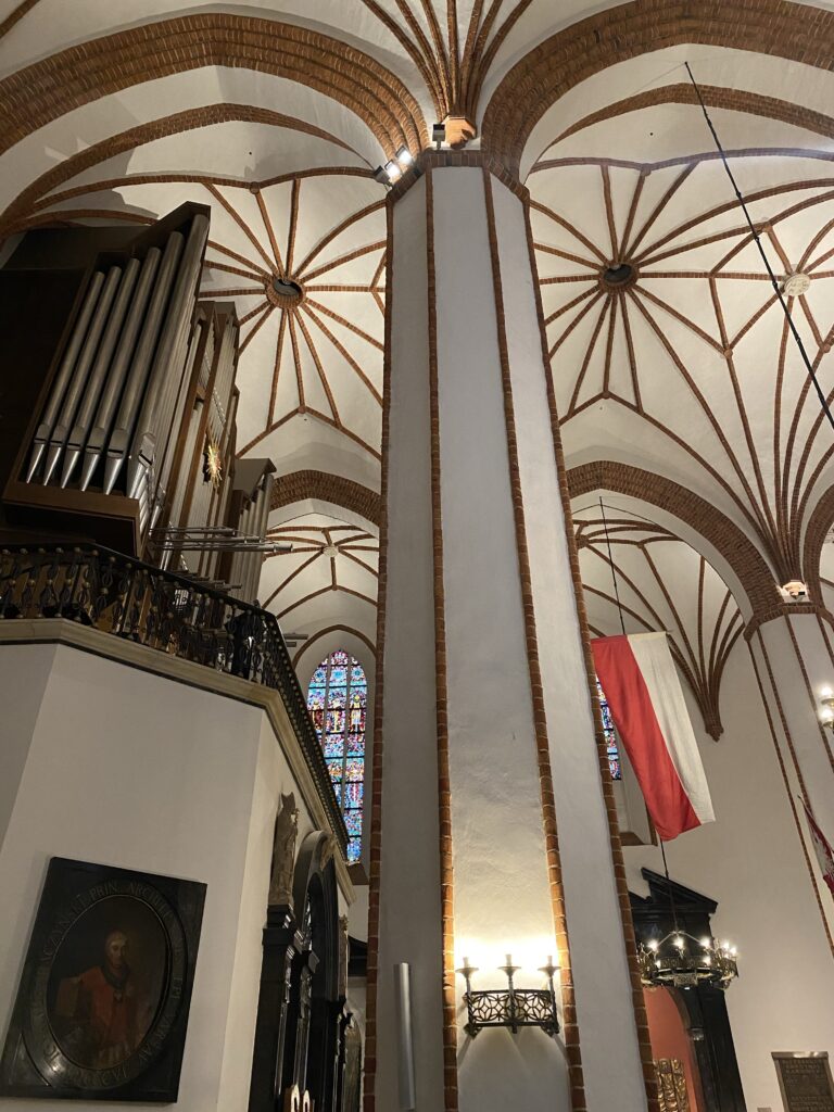 Polish Culture and Traditions | All You Need to Know