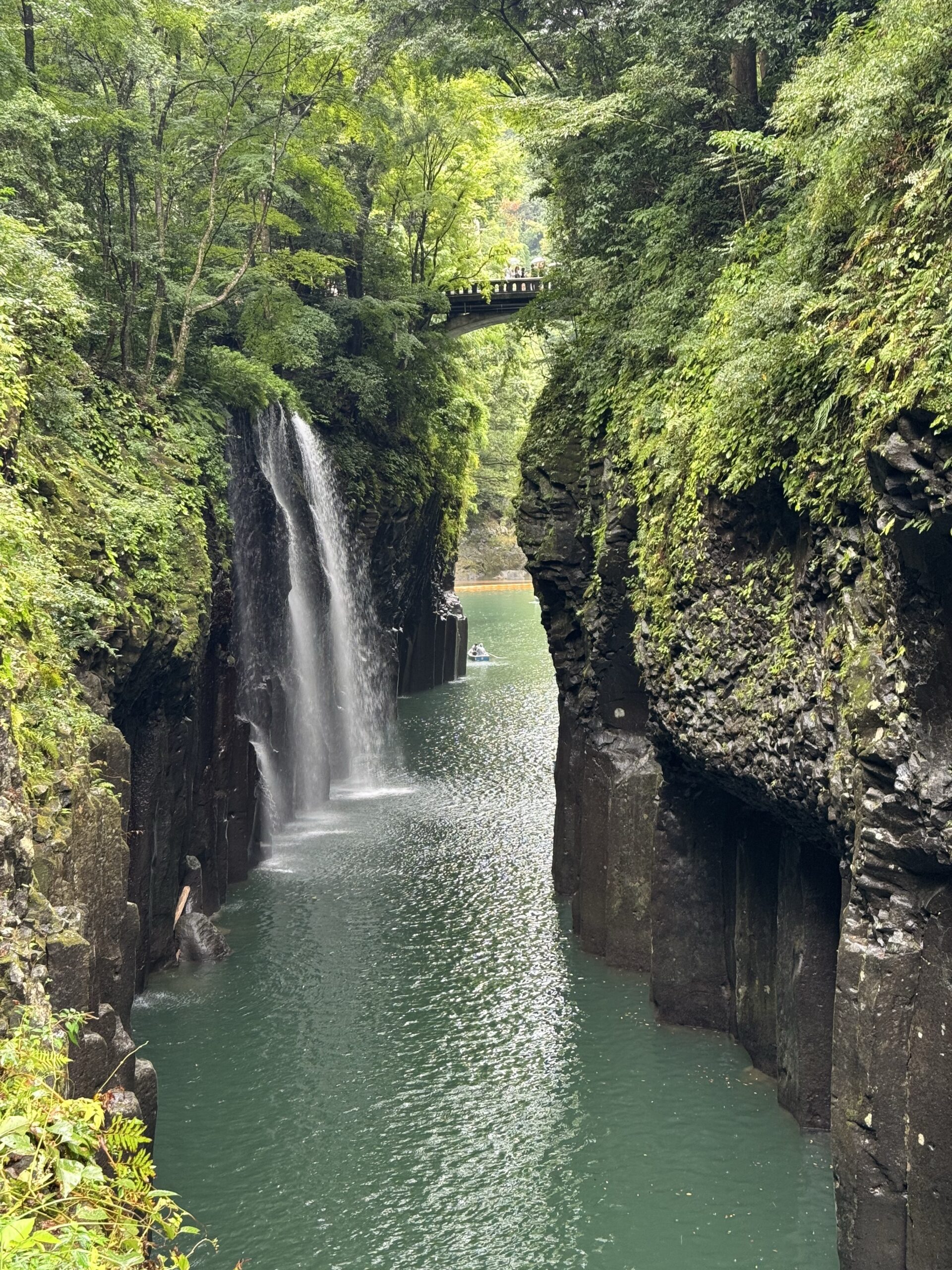 Qi (Chi) vs Prana vs Ki: An Exploration of Life Force Energy