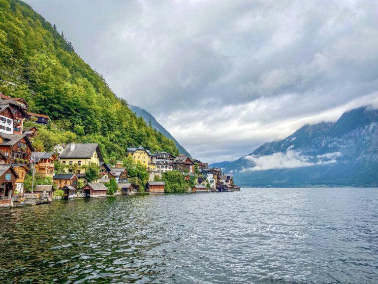 The Story of the Mooncake | Mid-Autumn Festival Legends