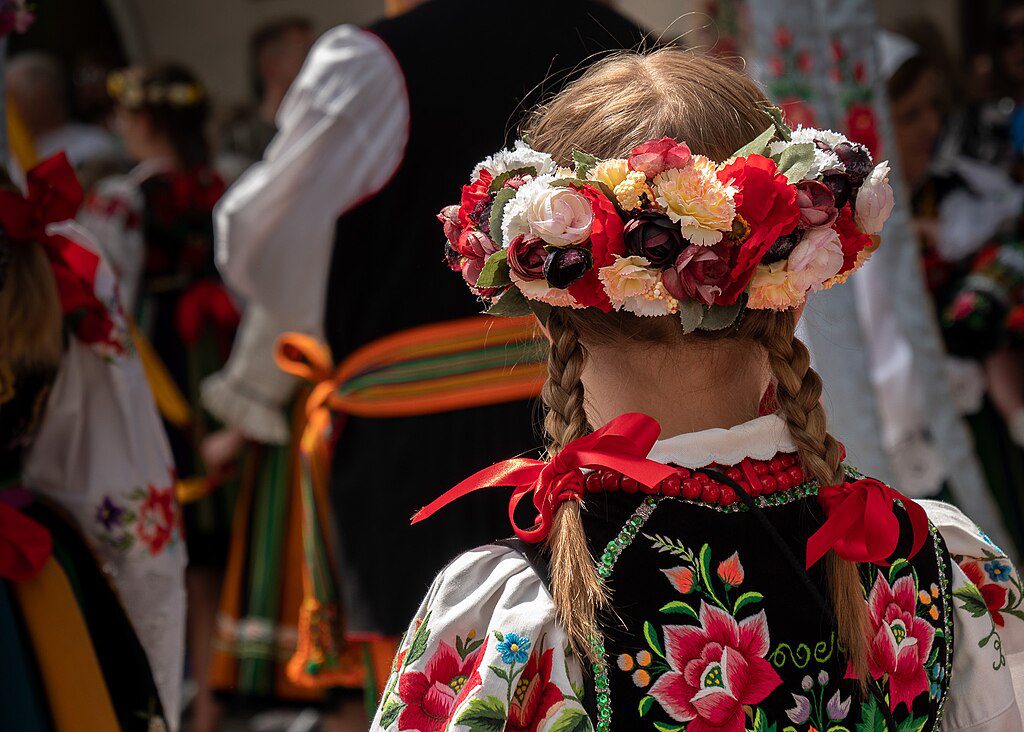 Polish Culture and Traditions | All You Need to Know