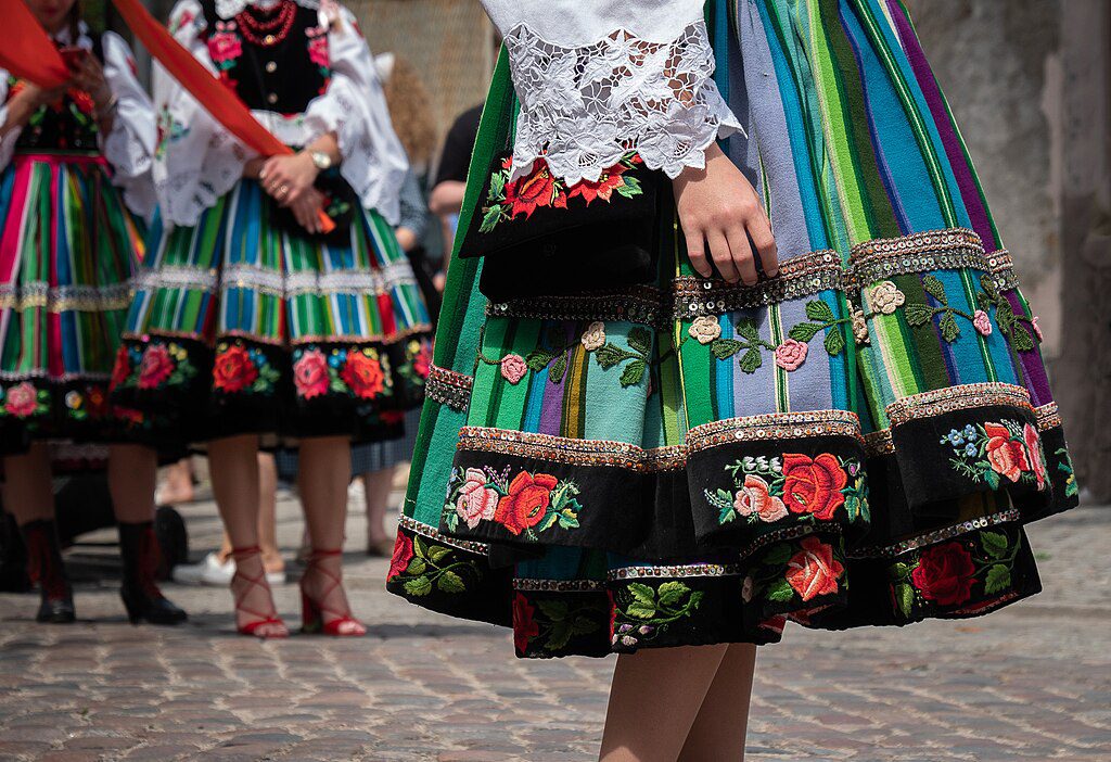 Polish Culture and Traditions | All You Need to Know