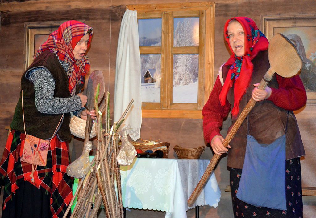 Polish Culture and Traditions | All You Need to Know