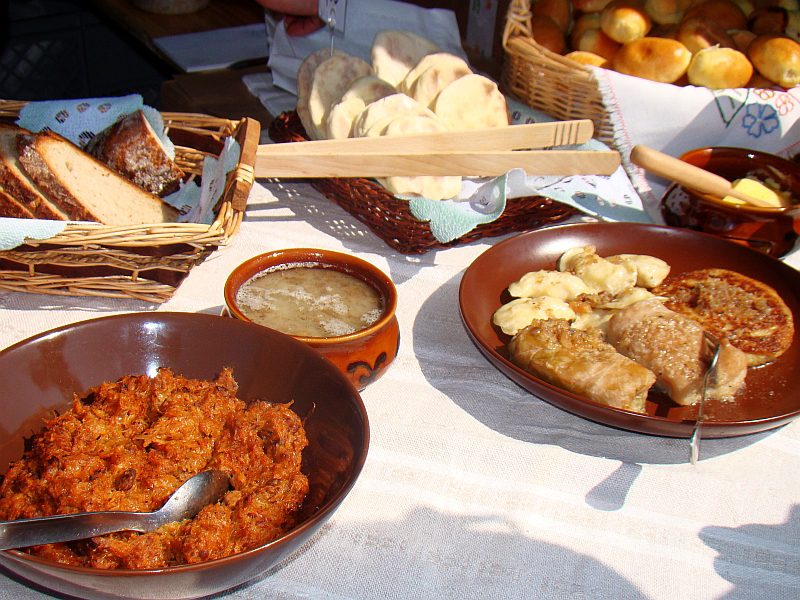 Polish Culture and Traditions | All You Need to Know