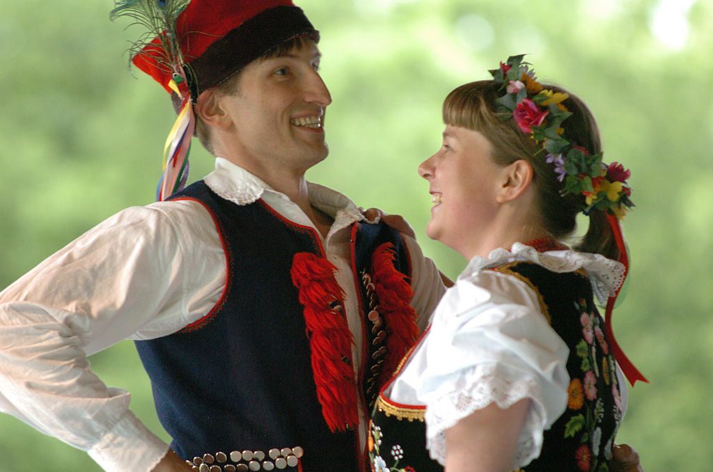 Polish Culture and Traditions | All You Need to Know