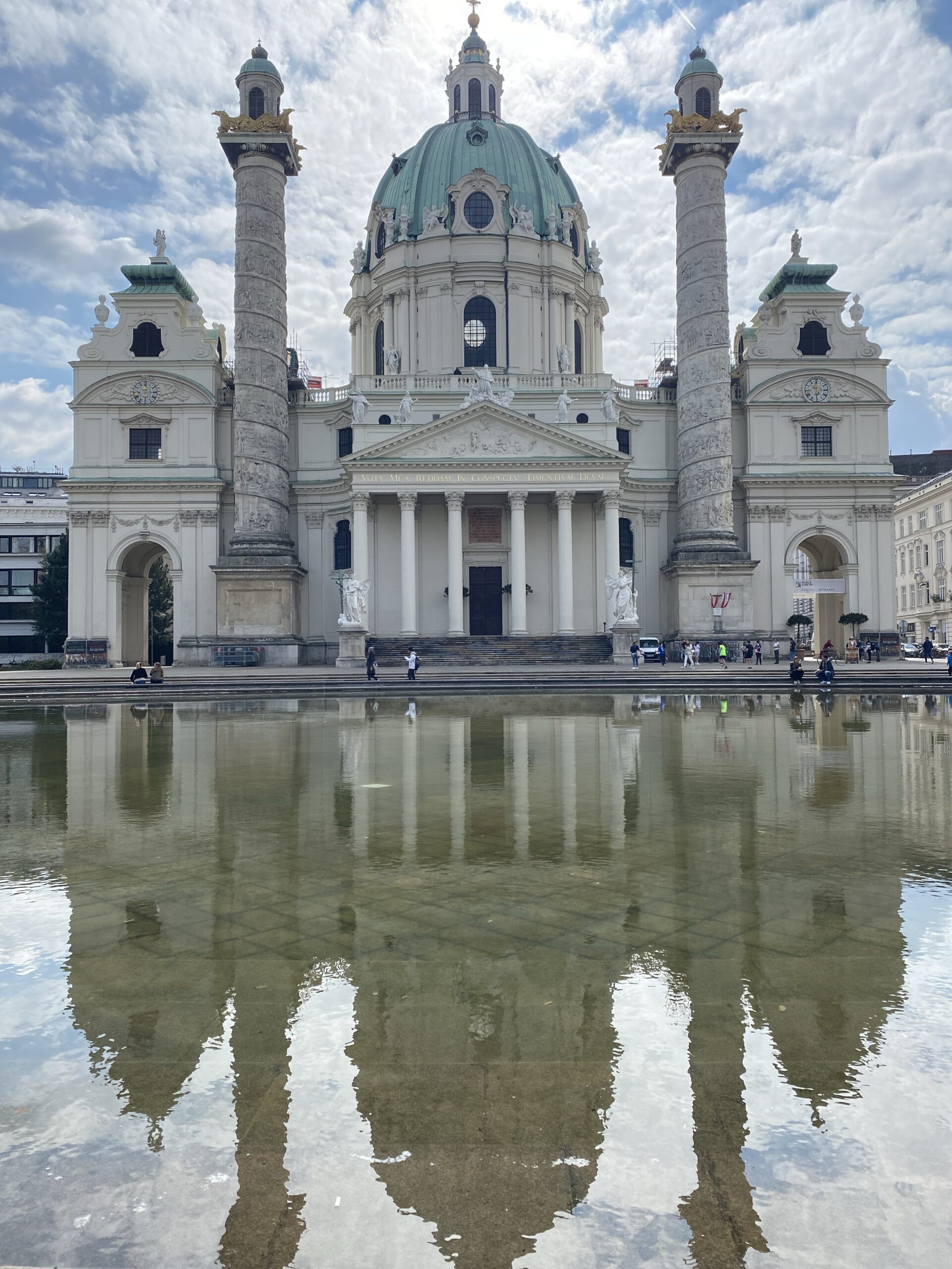 11 Wonderful Things to Do in Vienna | Ultimate Travel Guide